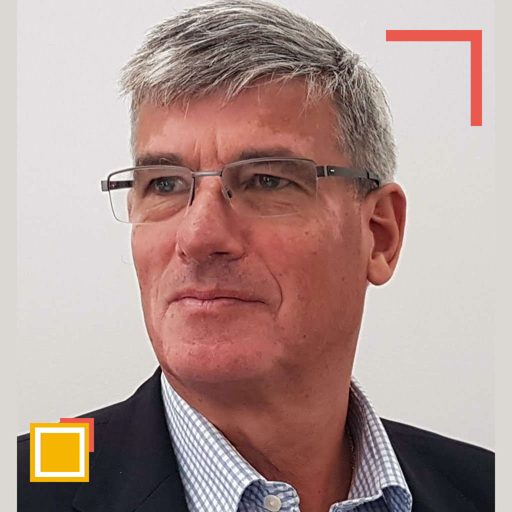 Direction des opérations, Direction de projets - FIT in NETWORK®