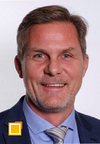 Témoignage de Jean-François Morel - FIT in NETWORK®