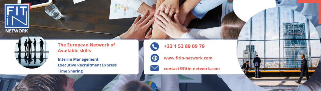 Registration - FIT in NETWORK®